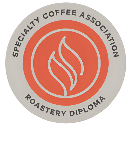 Where To Find Us – Alchimia Coffee